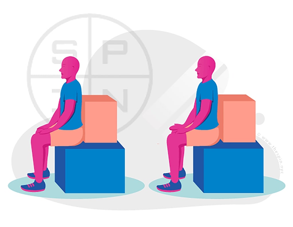 Wrist Exercises - Sports Injury & Pain Management Clinic of NYC