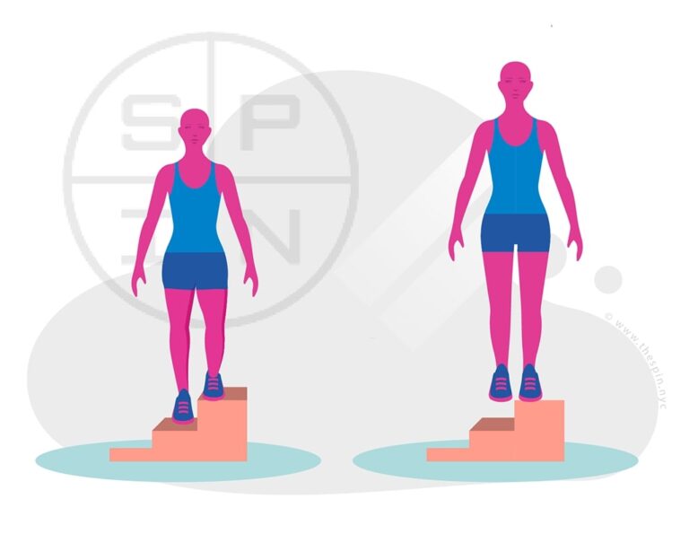 Hip Exercises - Sports Injury & Pain Management Clinic of NYC