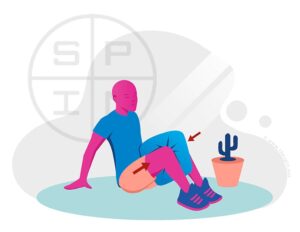 Knee Exercises - Sports Injury & Pain Management Clinic of NYC