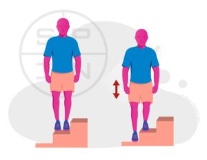 Knee Exercises - Sports Injury & Pain Management Clinic of NYC