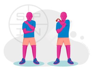 Shoulder Exercises - Sports Injury & Pain Management Clinic of NYC